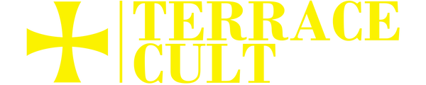 Terrace Cult Ltd