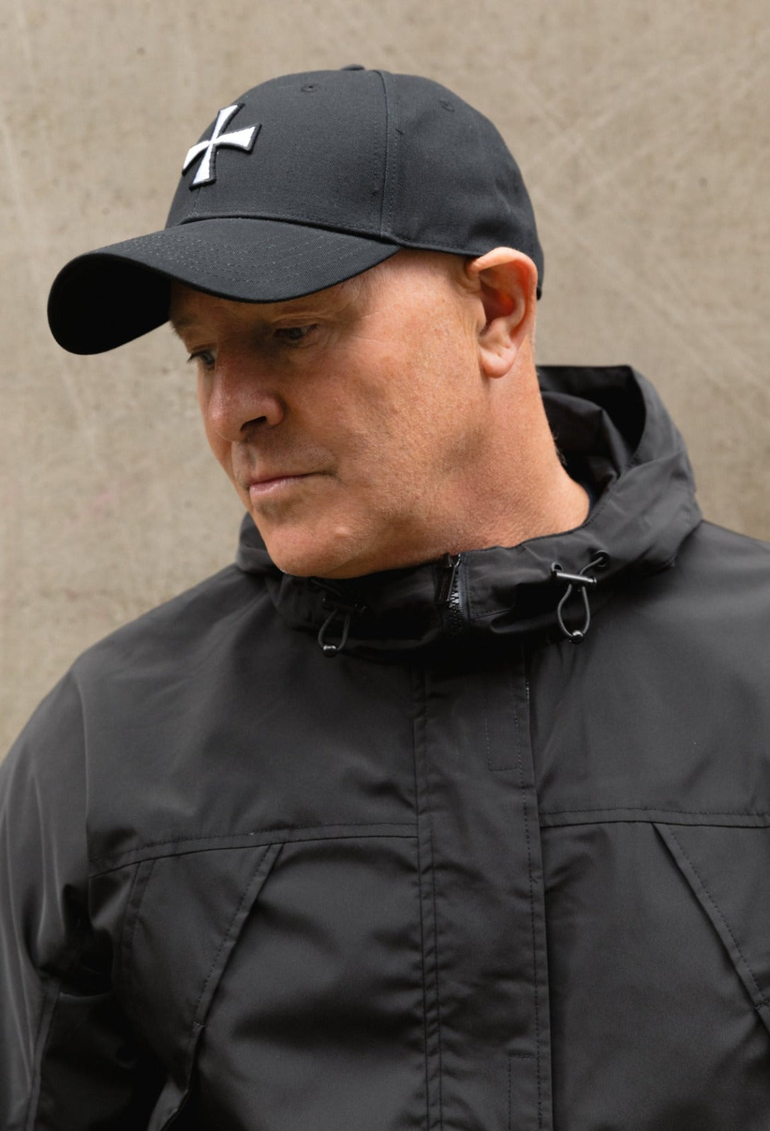 Collections – Terrace Cult