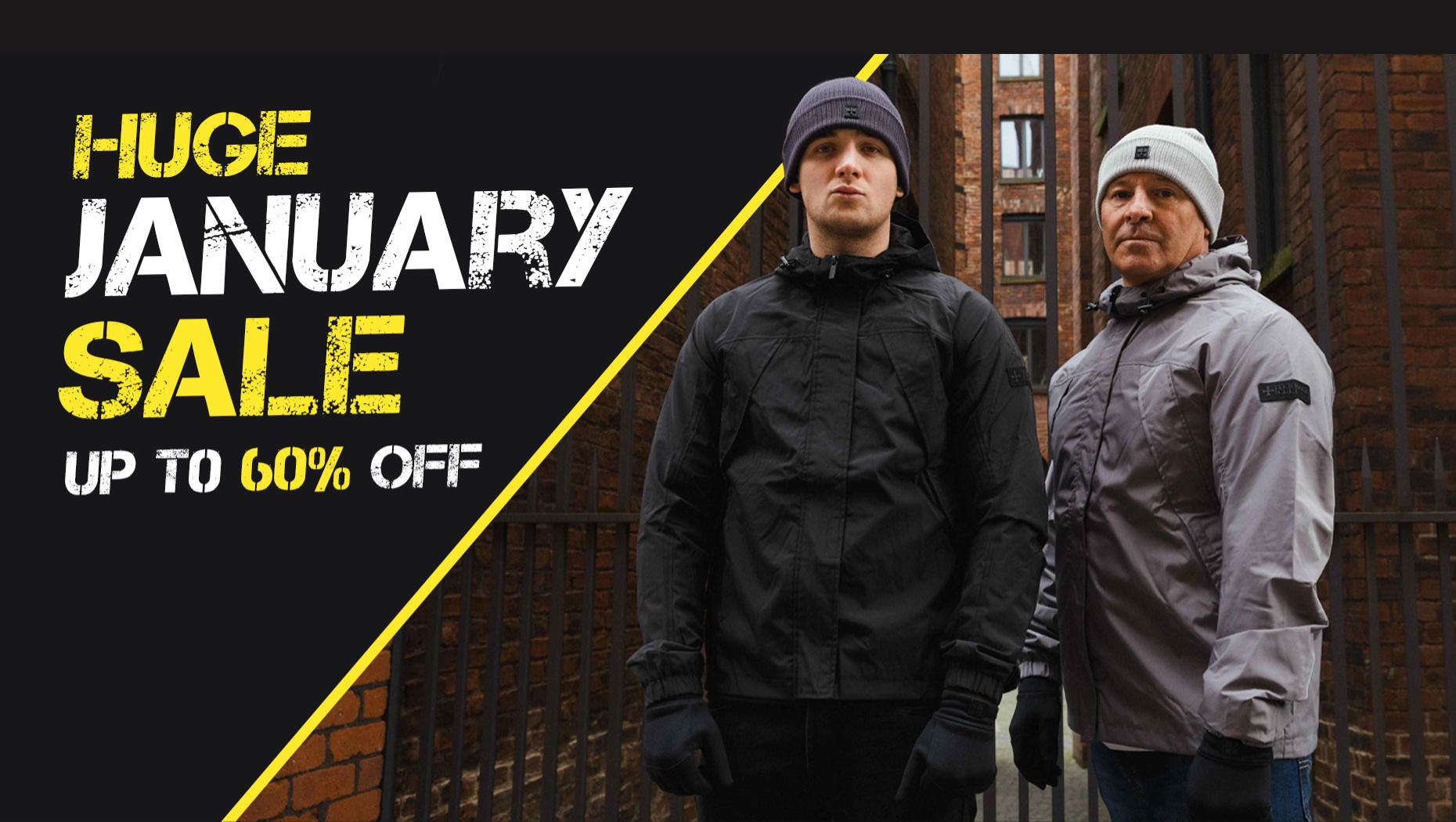 Terrace Cult Ltd